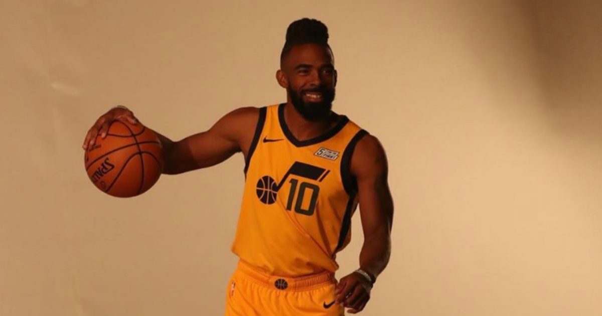 10 NBA veterans who can be in line for first All-Star appearance ...