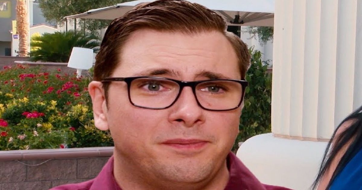 '90 Days Fiance' rumors: Colt has a new love and will be in the another ...