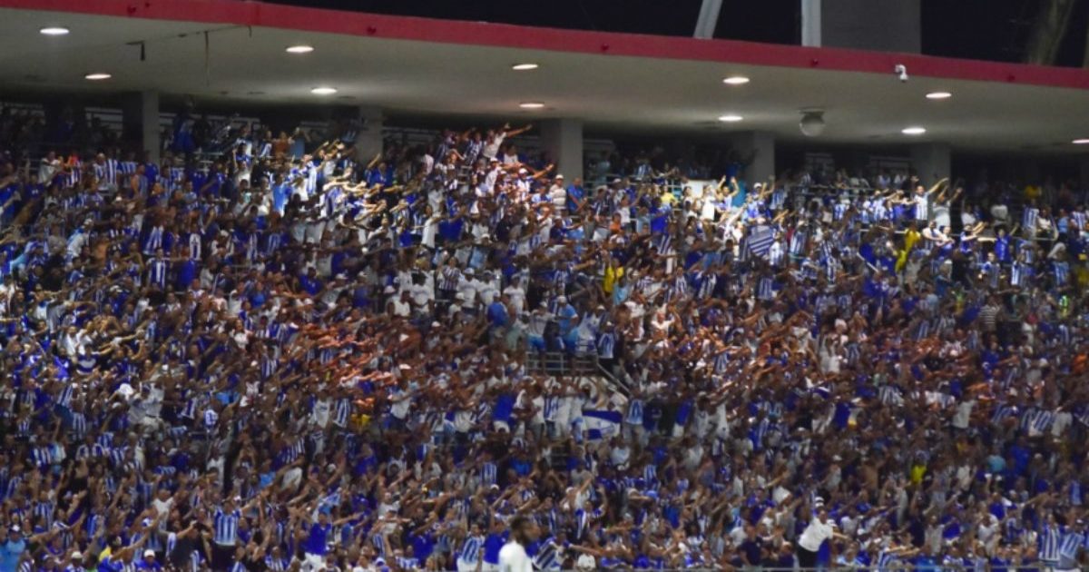 CSA x Internacional: onde ver ao vivo, possíveis escalações e desfalques