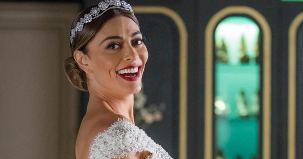 'A Dona do Pedaço': Novo personagem entrará na vida de Maria da Paz no ...