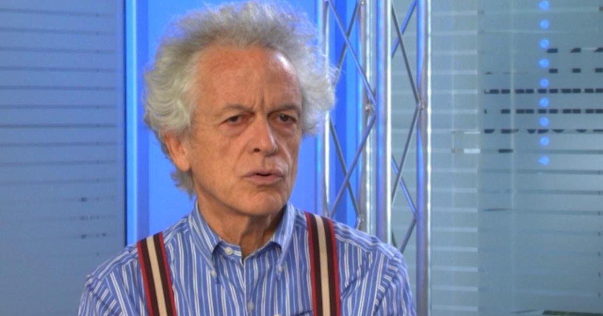 Bologna, Salvini d’accordo col giornalista di sinistra Rampini: 'È ...