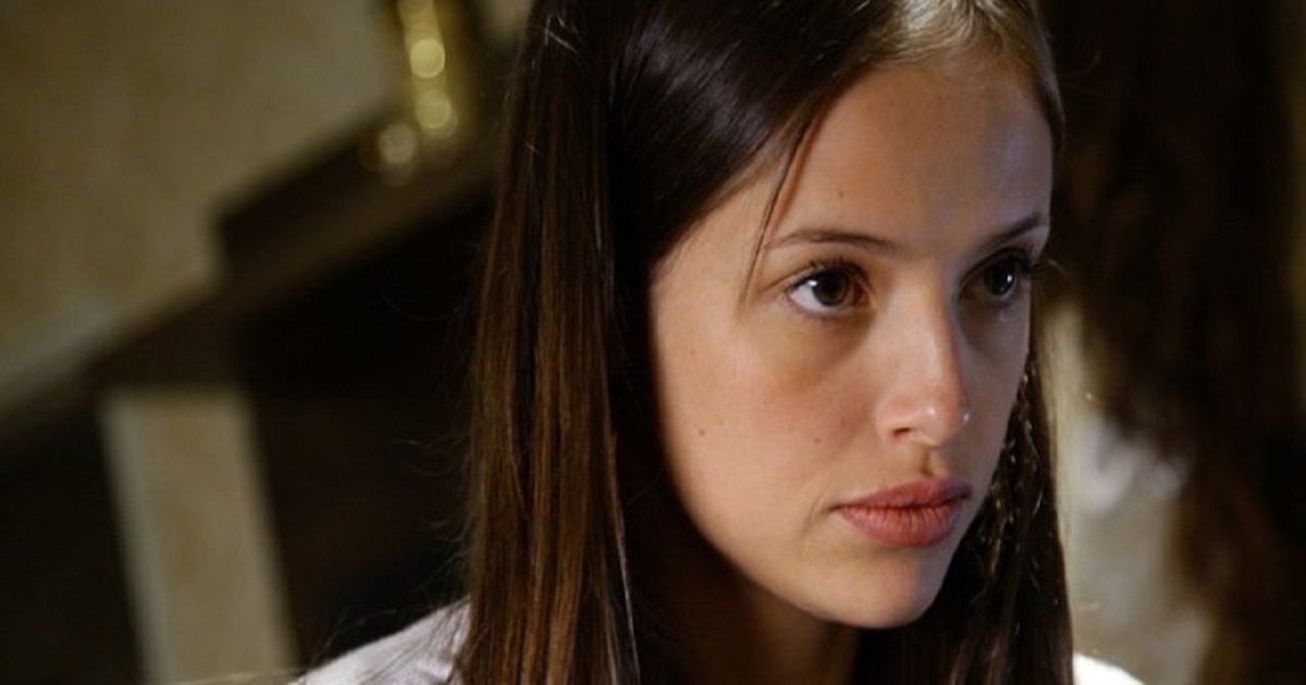 'A Dona do Pedaço': Josiane consegue redução de pena após confessar ...