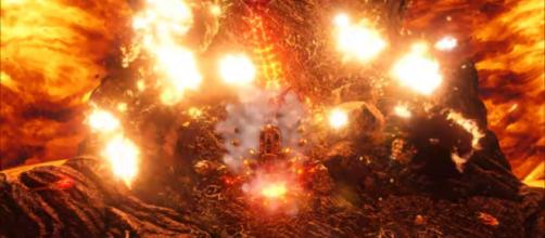 'ARK': Turkey Trial goes live this Tuesday, devs may have just teased ...