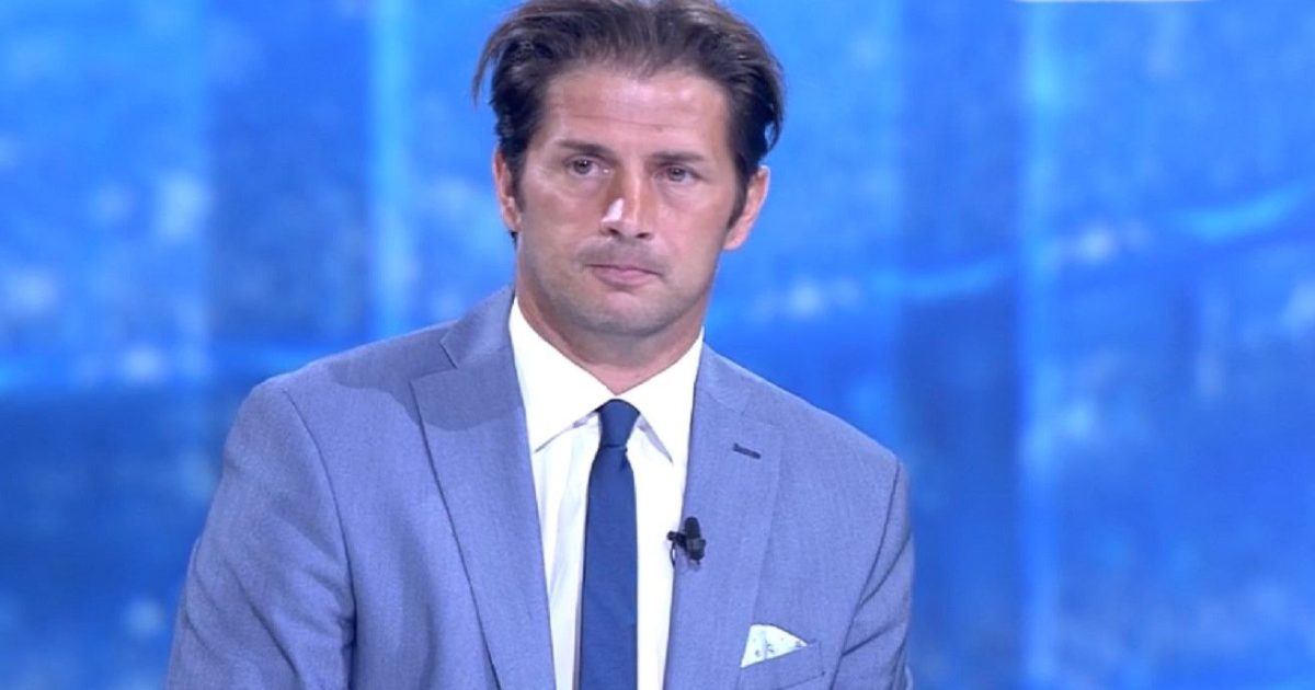 Tacchinardi: 'Ronaldo è in assoluto un trascinatore importante per la ...