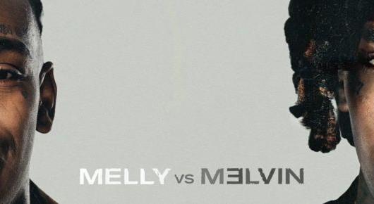 Love & Hip Hop | Blasting News