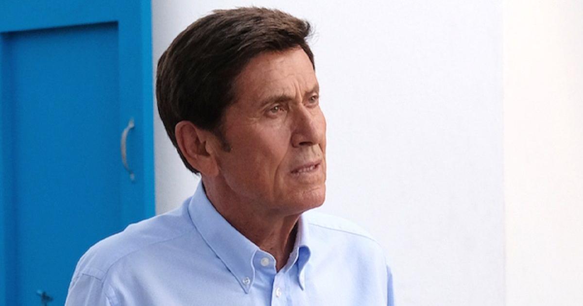 L’Isola di Pietro, Morandi sulla possibile 4^ stagione: ‘La mia ...