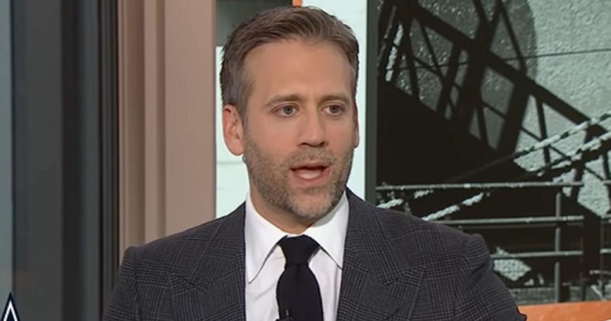 In a surprise move, Max Kellerman sides with Tom Brady over Cowboys ...