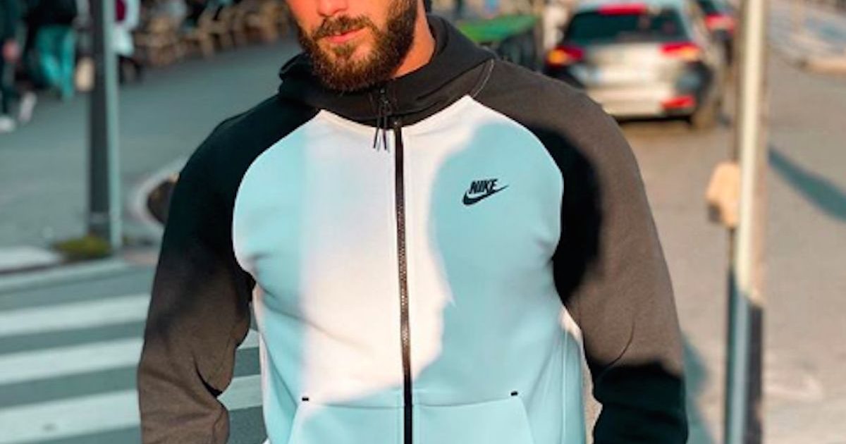 Illan aurait été exclu de LPDLA7 suite à du chantage sur ses prétendantes