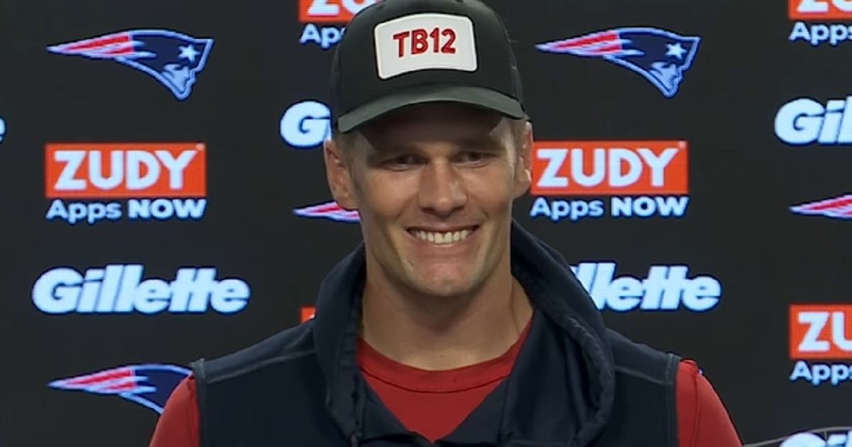 Brady lauds veteran receivers for guiding young wideouts; Sanu takes ...