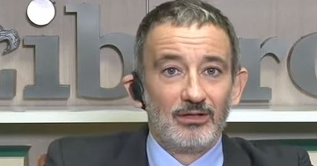 Pensioni, Senaldi su Quota 100: 'Non ce la potevamo permettere, soldi ...