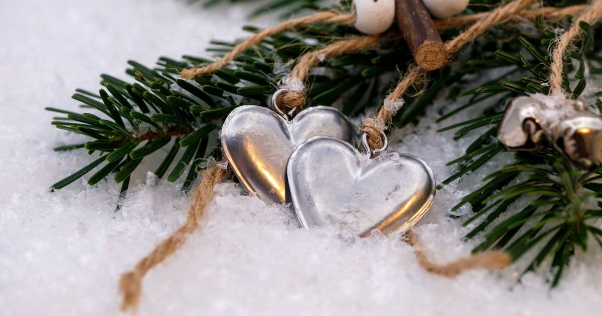 L'oroscopo dell'amore di coppia del 13 dicembre: Gemelli superficiali ... L'oroscopo dell'amore di coppia del 13 dicembre: Gemelli superficiali ...