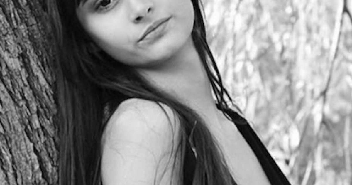 Lisa Sartori scomparsa a Merano da tre settimane, la mamma: 'Aiutatemi ...