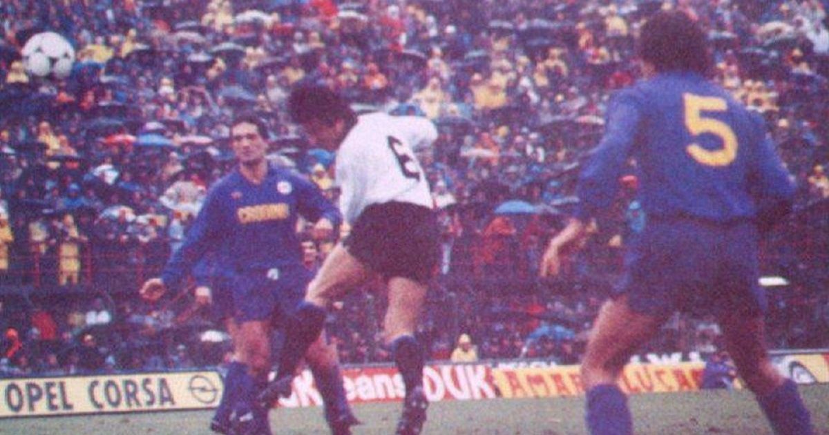 Fiorentina-Inter, tutti i precedenti a Firenze nel mese di dicembre ...