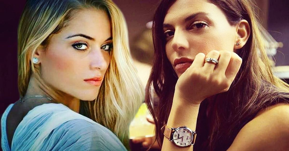 Upas, spoiler al 13 dicembre: Angela spinge Clara a denunciare Alberto