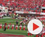 Spacecraft Enterprise could be built in the near future