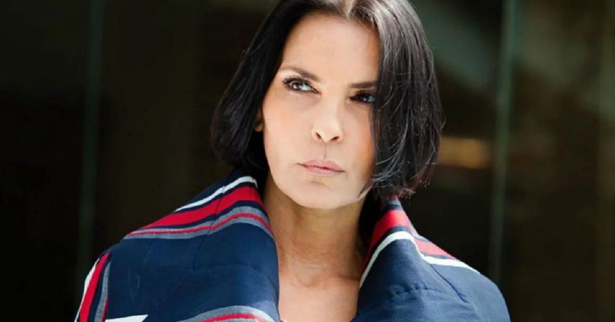 Upas, anticipazioni al 10 gennaio: Marina Giordano affronta la crisi dei cantieri