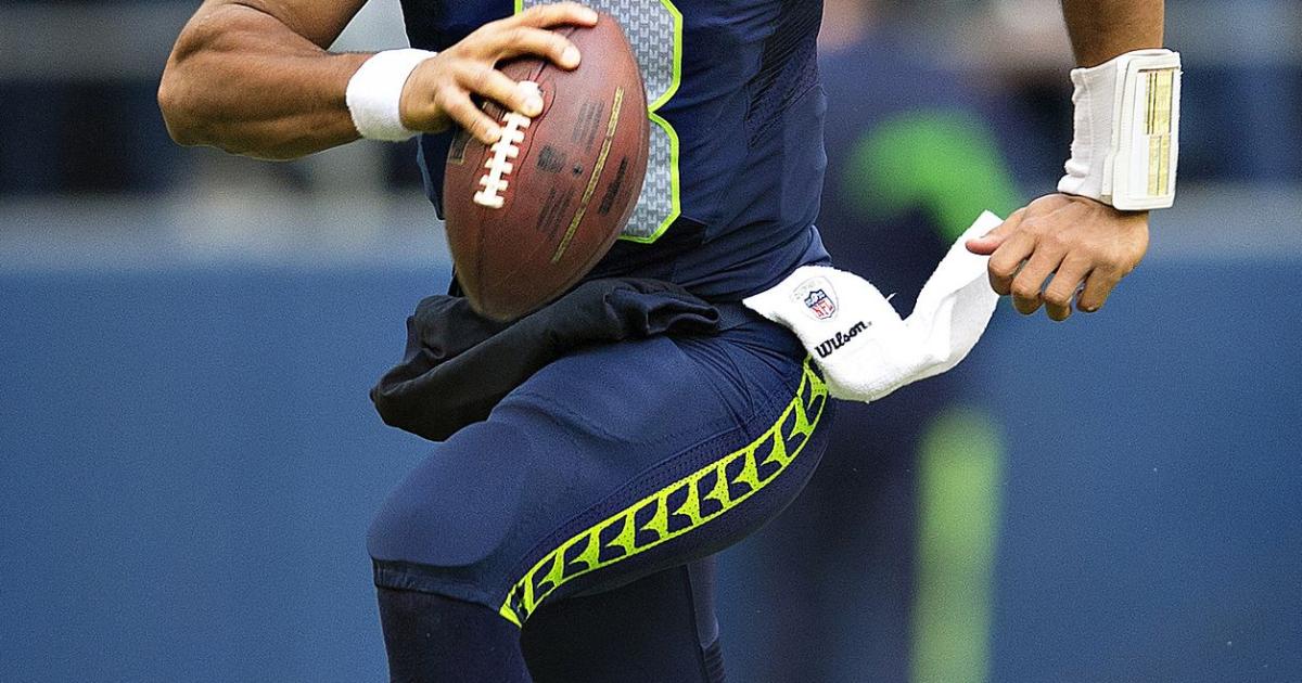 15 Players on the NFC Pro Bowl roster