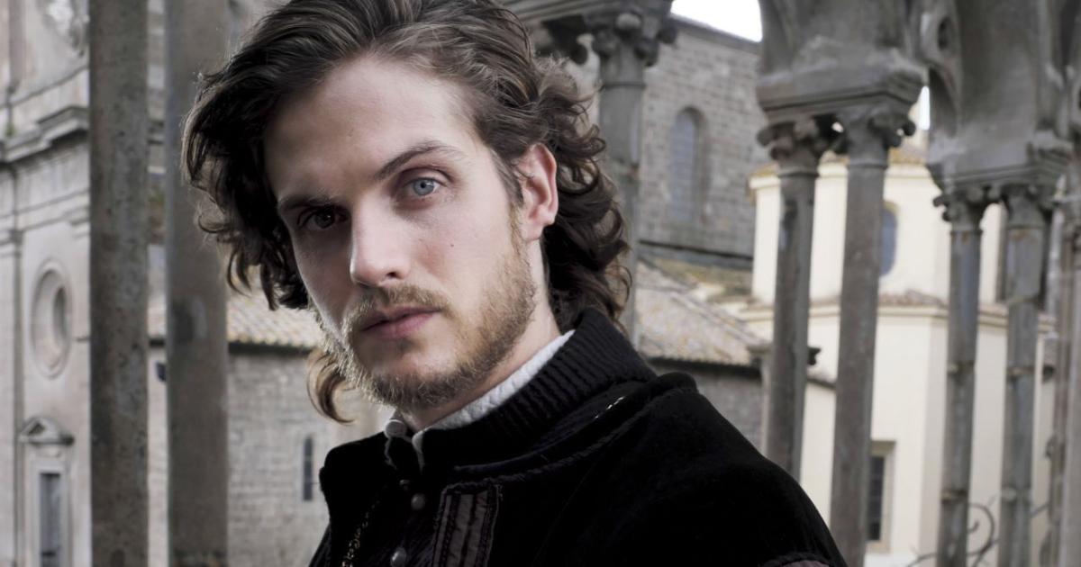 Spoiler secondo appuntamento I Medici: il Magnifico rischierà la vita ...