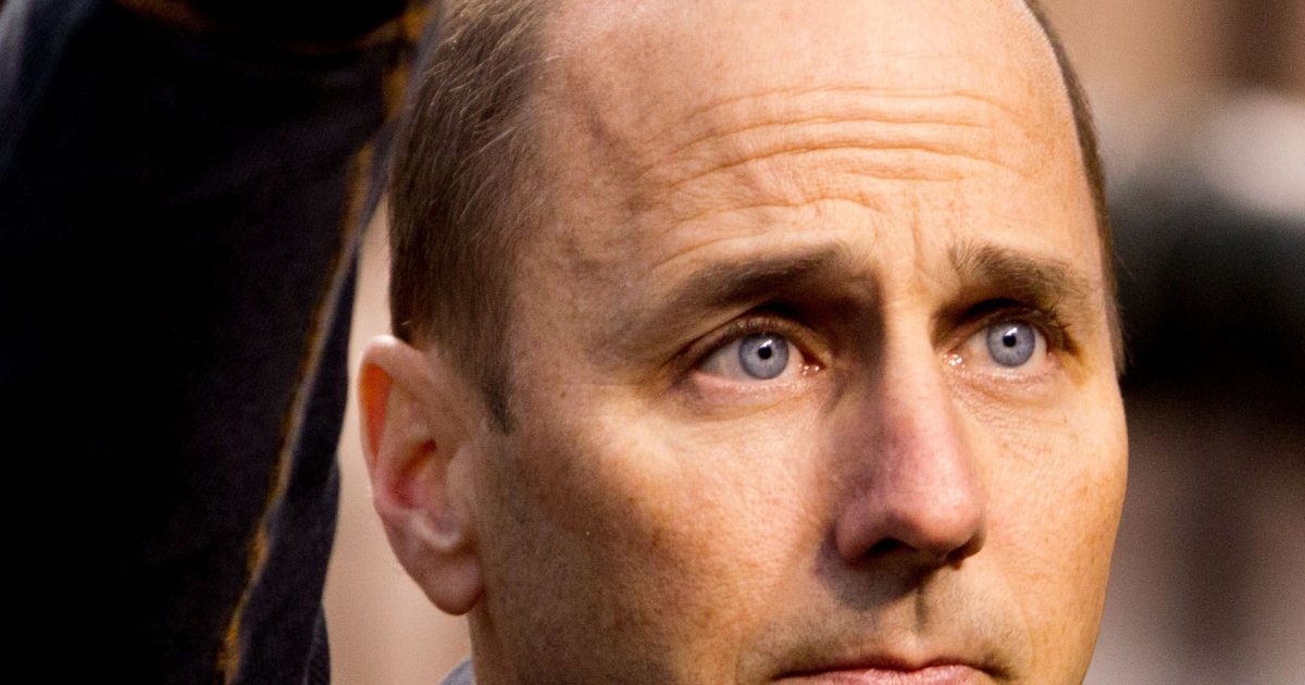 American League offseason trade candidiates