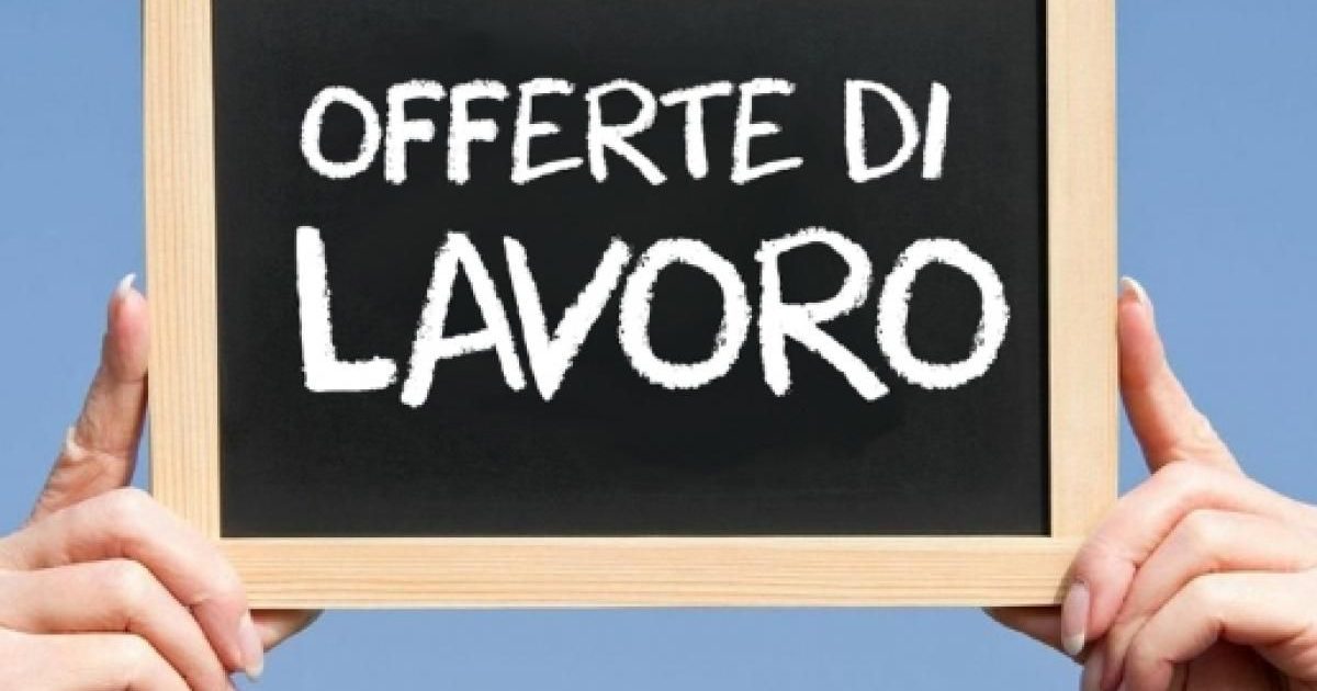 Assunzioni Bata a Roma, l'azienda apre le selezioni per addetti alle ... Assunzioni Bata a Roma, l'azienda apre le selezioni per addetti alle ...
