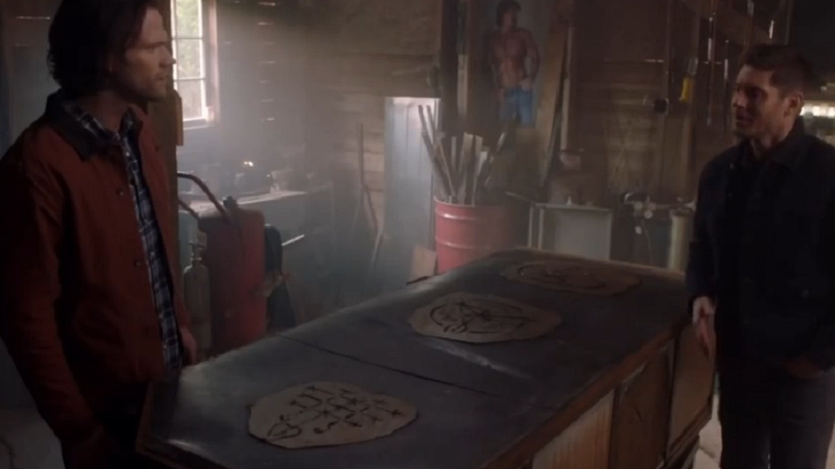 The CW renews ten primetime series for new seasons