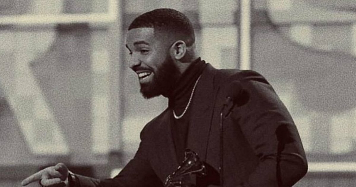 6 looks masculinos que chamaram a atenção do Grammy 2019