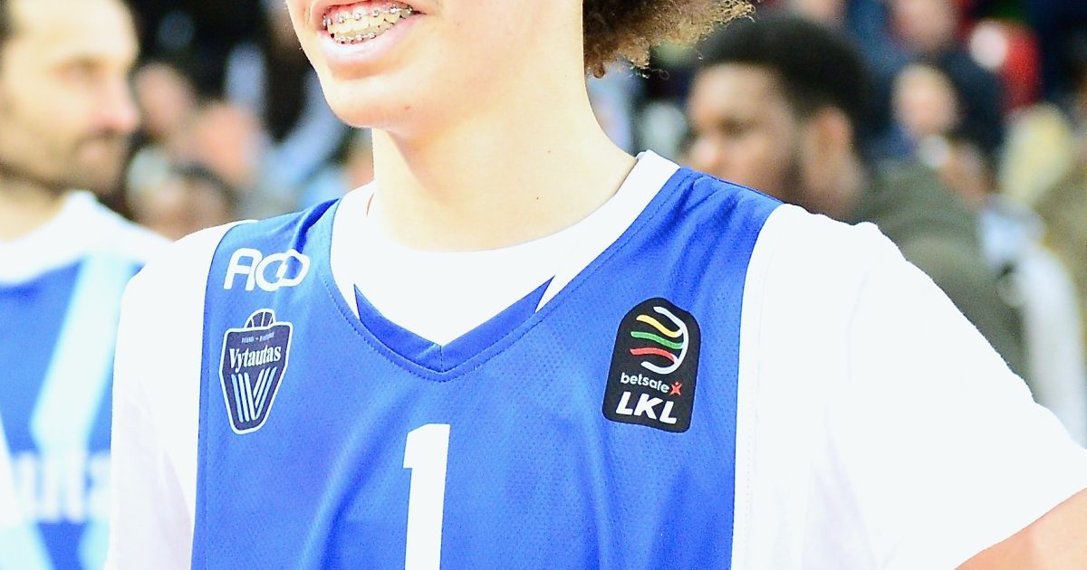 Ball in the Family Season 4 Episode 10 recap: Melo goes to SPIRE academy