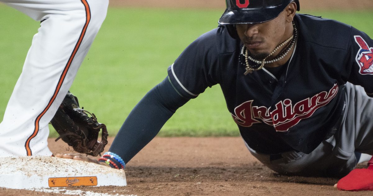 Ranking the projected starting American League shortstops in 2019