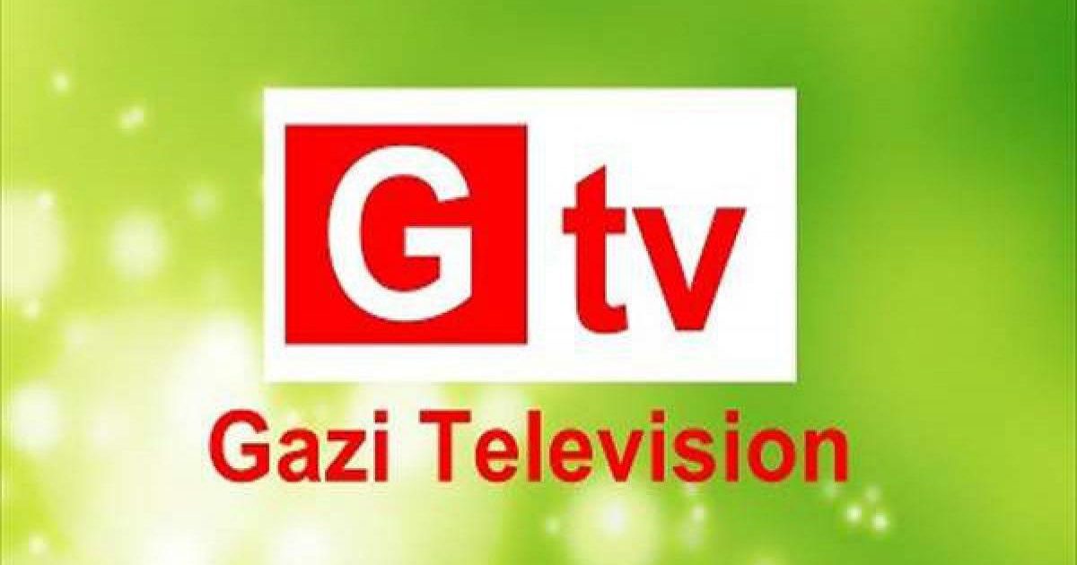 GTV, Hotstar live cricket streaming Bangladesh vs New Zealand 3rd ODI ...