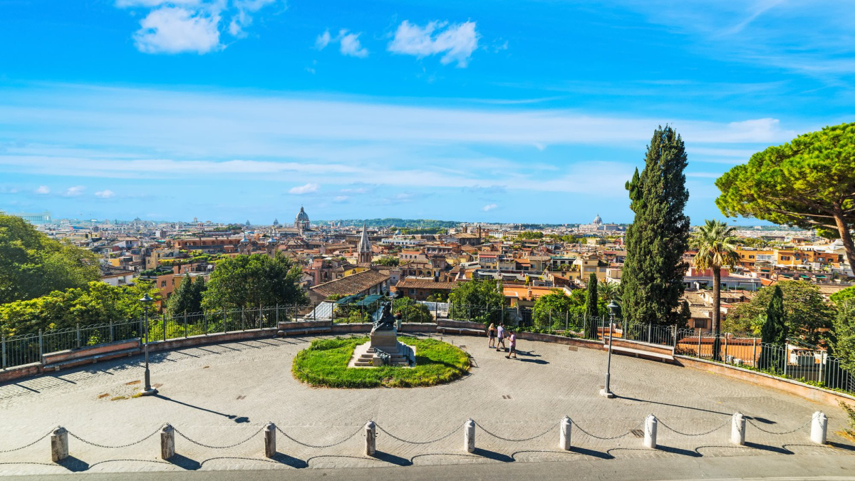 Casting per un film da girarsi a Roma e un corto di Passo Uno Cinema