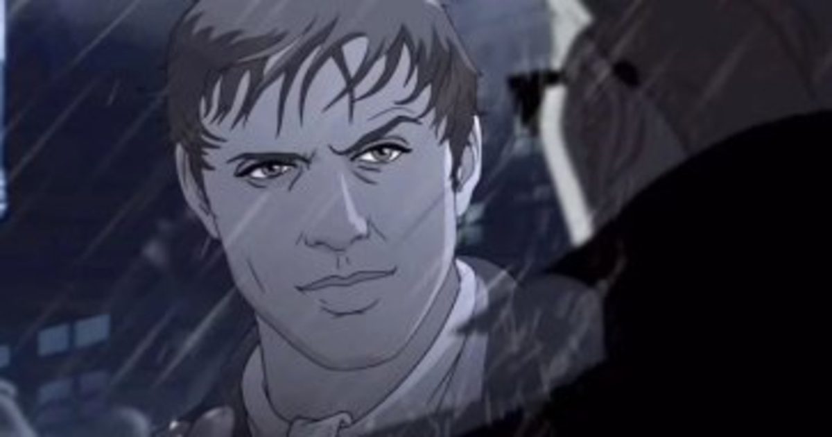 Michelle Hunziker sullo show di Celentano: 'Sono scappata via da Adrian'