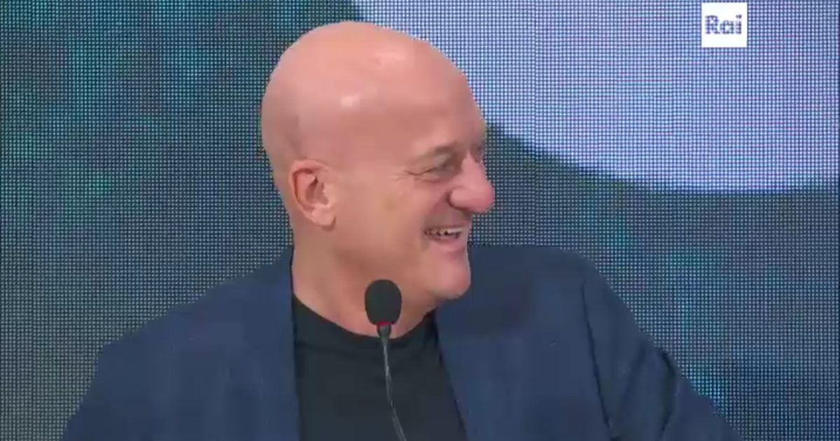 Casting per un film di Fausto Brizzi con Claudio Bisio e per un corto di Paola Crescenzo