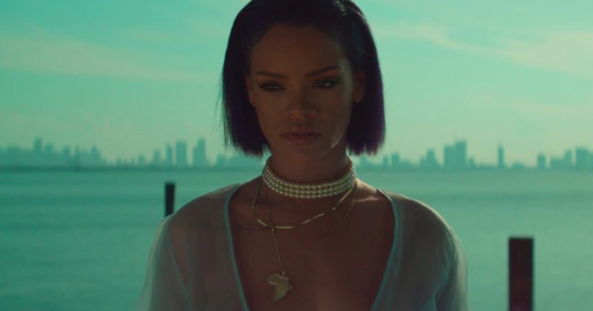 5 Celebrities with February 20 birthdays