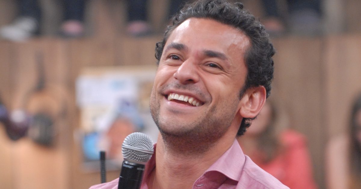 6 curiosidades sobre Fred, de cone da Copa a 'rei dos Stories'