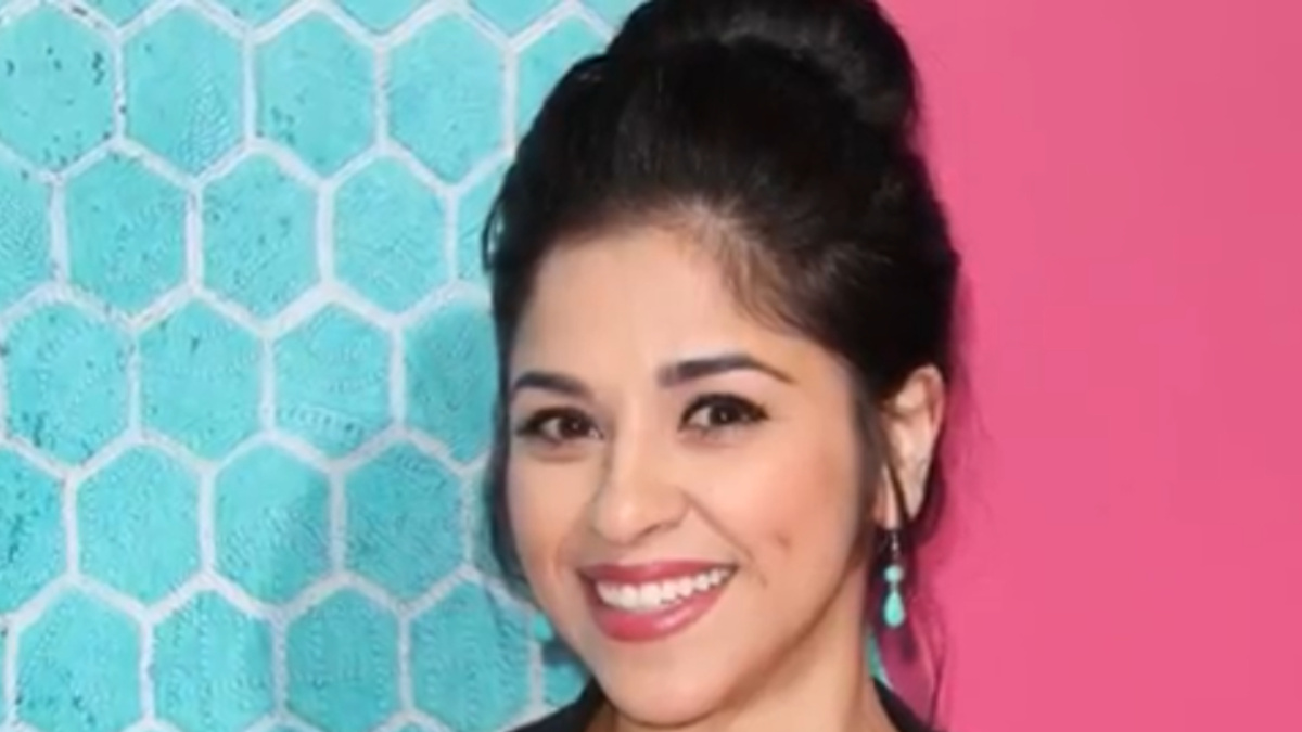 Y&R spoilers: Mia confesses to Rey, announces pregnancy, Jack and Billy ...