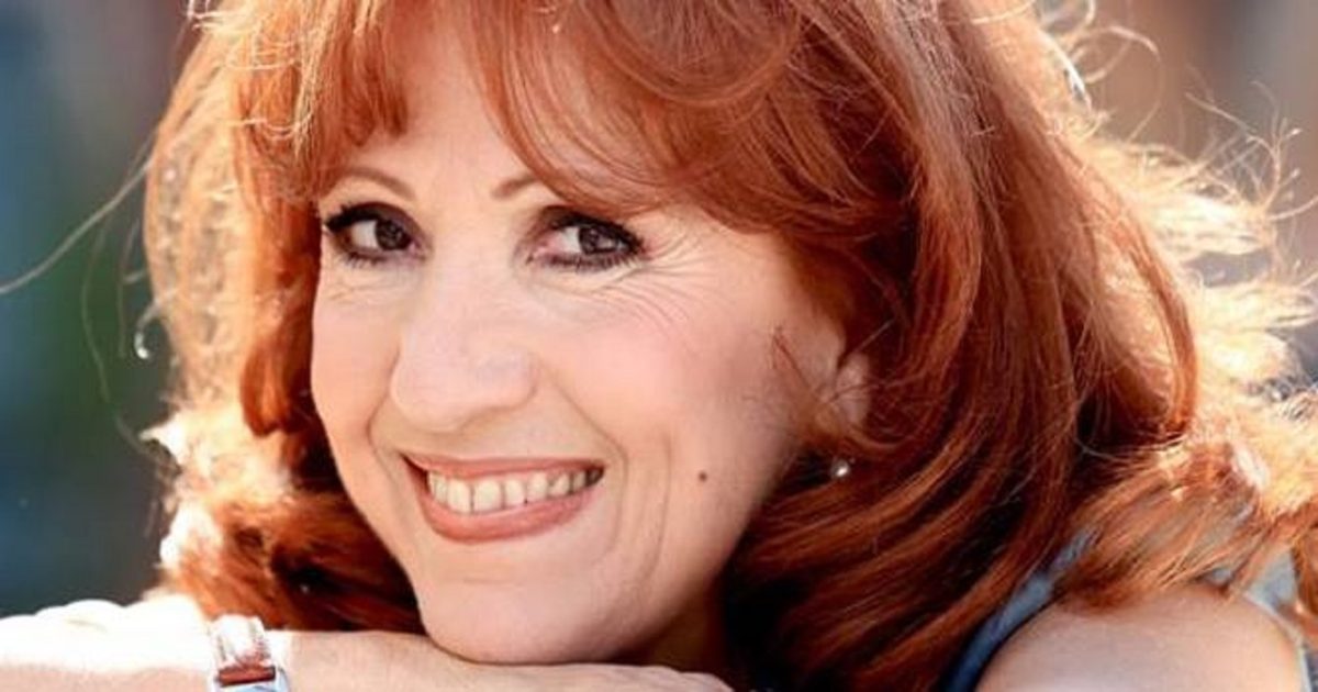 Spoiler Un posto al sole al 15 marzo: la furia di Picardi colpisce ...