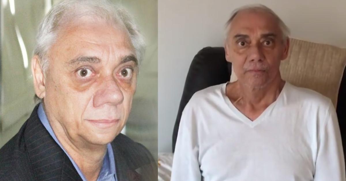 6 Homens Famosos Que Morreram Durante A Luta Contra O Câncer 4