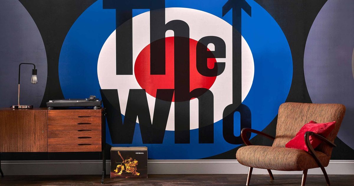 The Who: è morto Doug Sandom, primo batterista della band