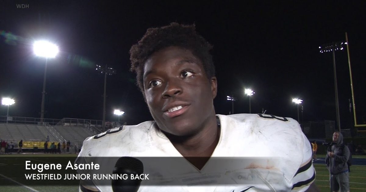 Legacy Nebraska football target rumored to be headed to the Tarheels