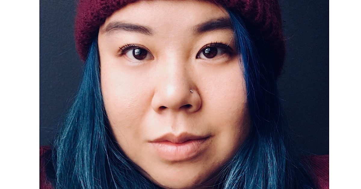 Painkillers: Interview with director Roxy Shih