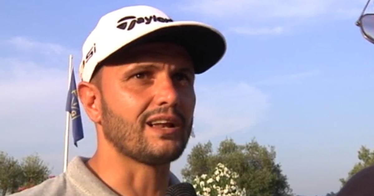 Simone Pepe: 'Andare via dalla Juve è difficile, ci vorresti restare a ...