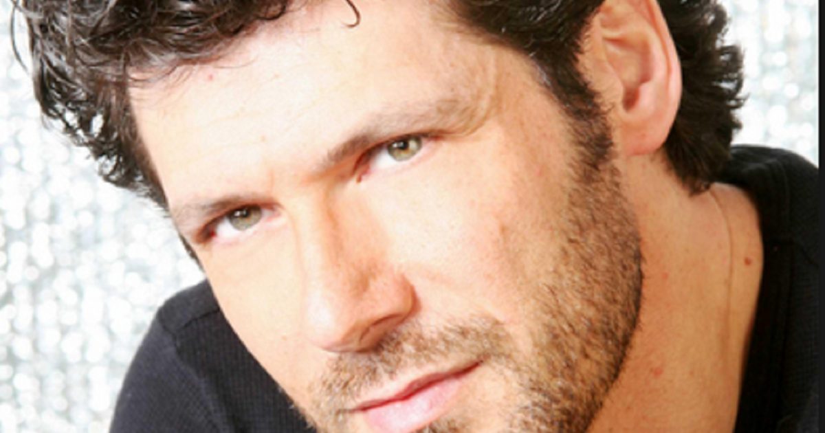 Anticipazioni Upas: Renato Raimo interpreta il professore di Alice