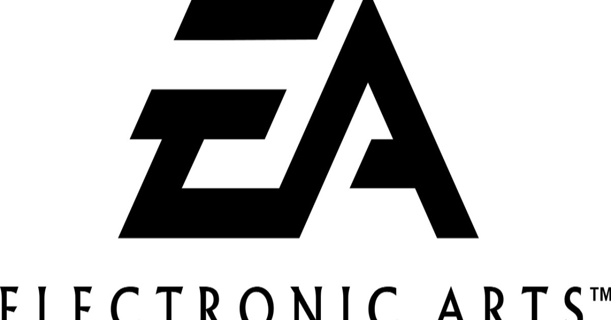 Top 5 games being offered in the EA Publisher Sale