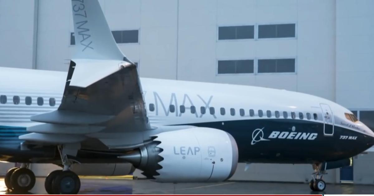 Ethiopian Airlines Flight 302: Heart-rending deaths include 3 Kenyan ...