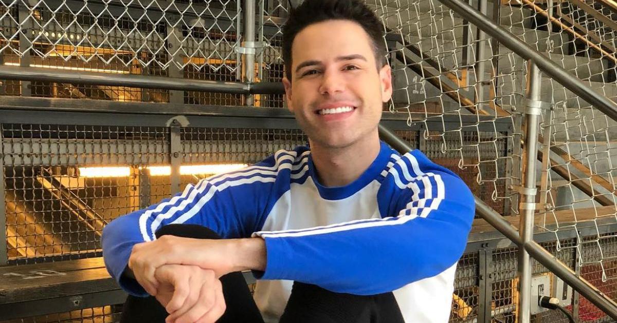 7 curiosidades sobre a vida de Luiz Bacci