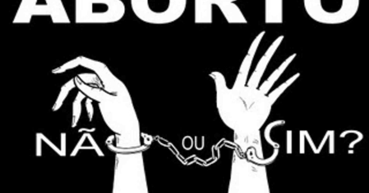 5 questões sobre o aborto no Brasil e no mundo