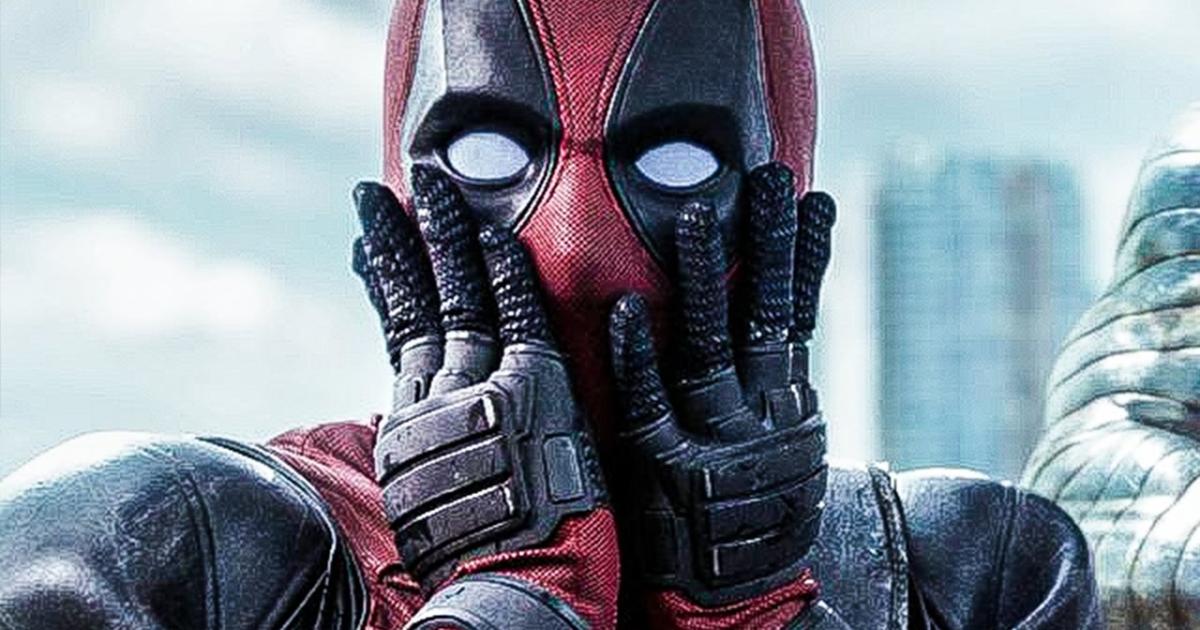 Future of Deadpool in MCU uncertain