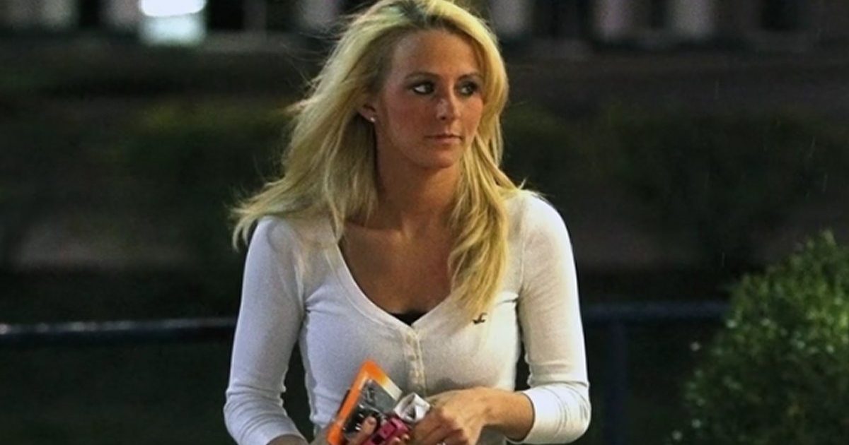 Teen Mom 2: Leah Messer updates fans on daughter Addie’s health after ...