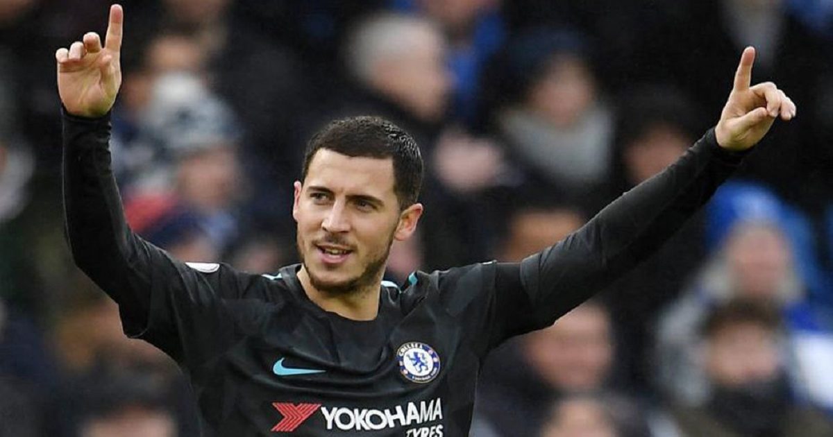 Harry Kane, Mauro Icardi o Hazard, los futbolistas que podrían reforzar ...