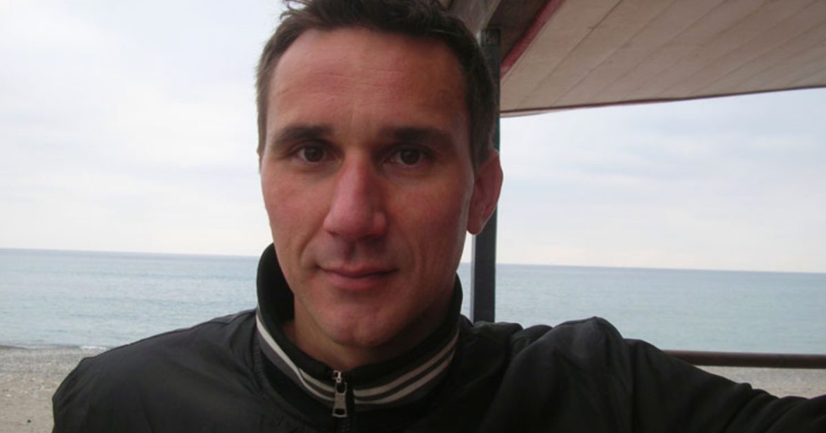 Pagotto su Perugia-Juventus 1998/1999: 'Nessuna partita venduta ai ...